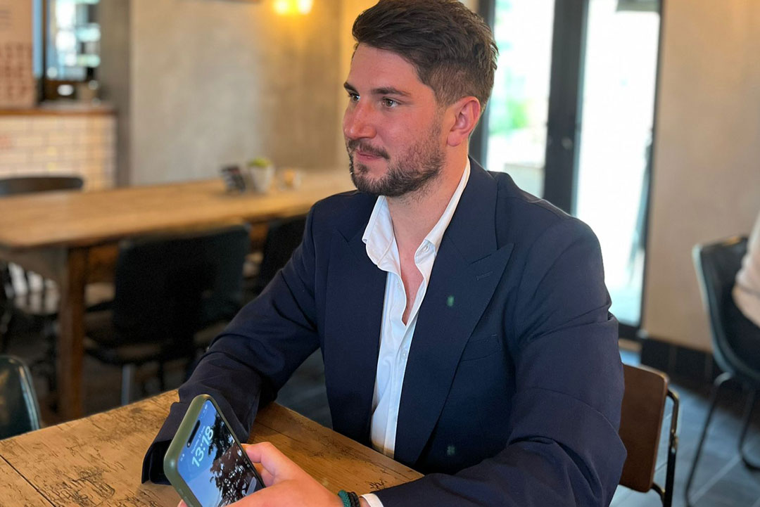 About Us | Freeagent247